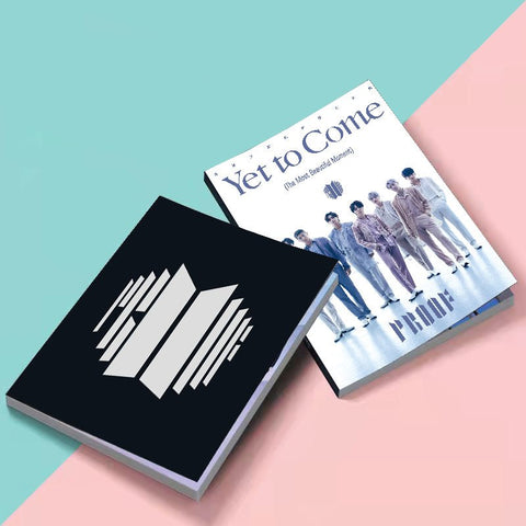 BTS Army Gift Shop, Official | Shop BTS Army Merchandise – BTS ARMY ...